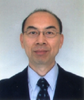 会议详情-第六届先进材料与生态环境国际会议（AMEE2024）