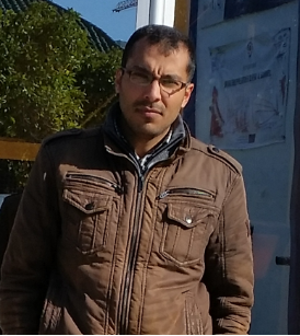 会议详情-第十届土木工程国际学术会议（ICCE2023）