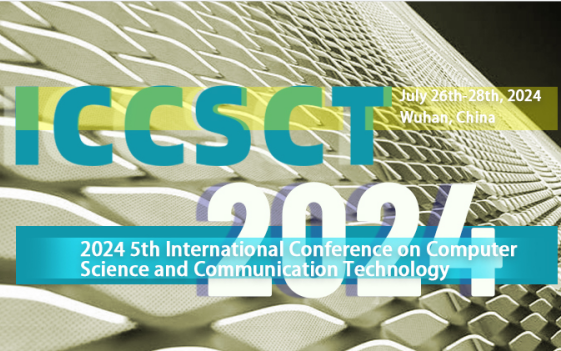 资讯详情-什么是SCI？SCI与SSCI、SCIE区别