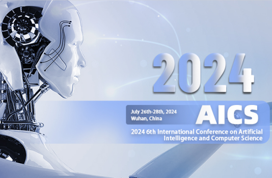 资讯详情-什么是SCI？SCI与SSCI、SCIE区别